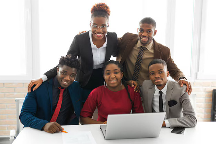 Présentation - Actual Solutions